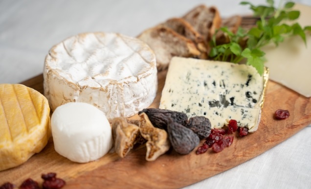 仏チーズメーカーBel Group社が中国のチーズメーカー山東順潤社の株式70%を購入 食品飲料市場ウオッチ サクラ市場